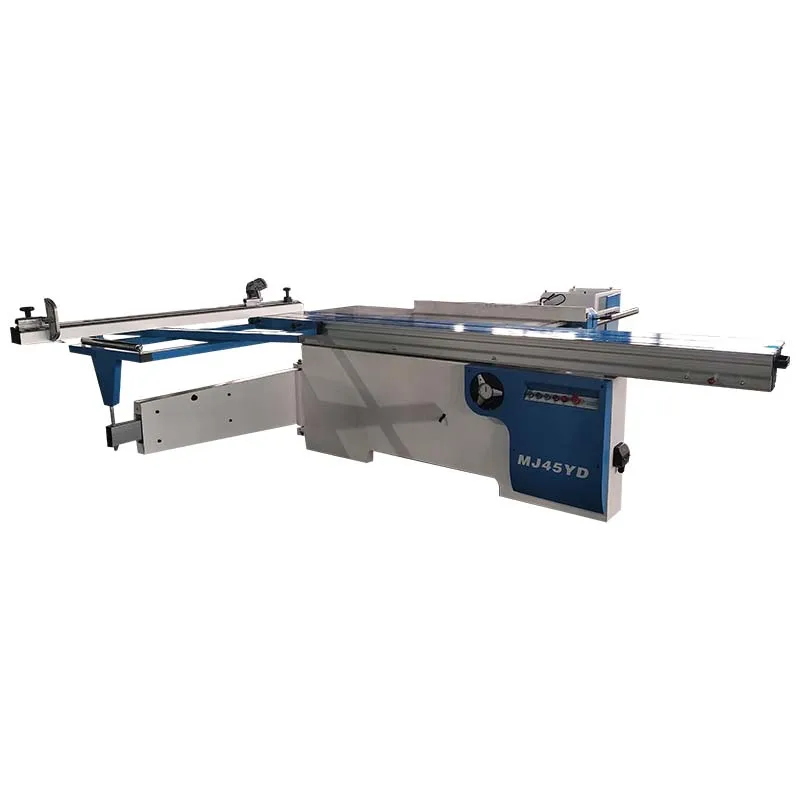 adjustable angle sliding table saw 45 and 90 degrees for sliding boards ...