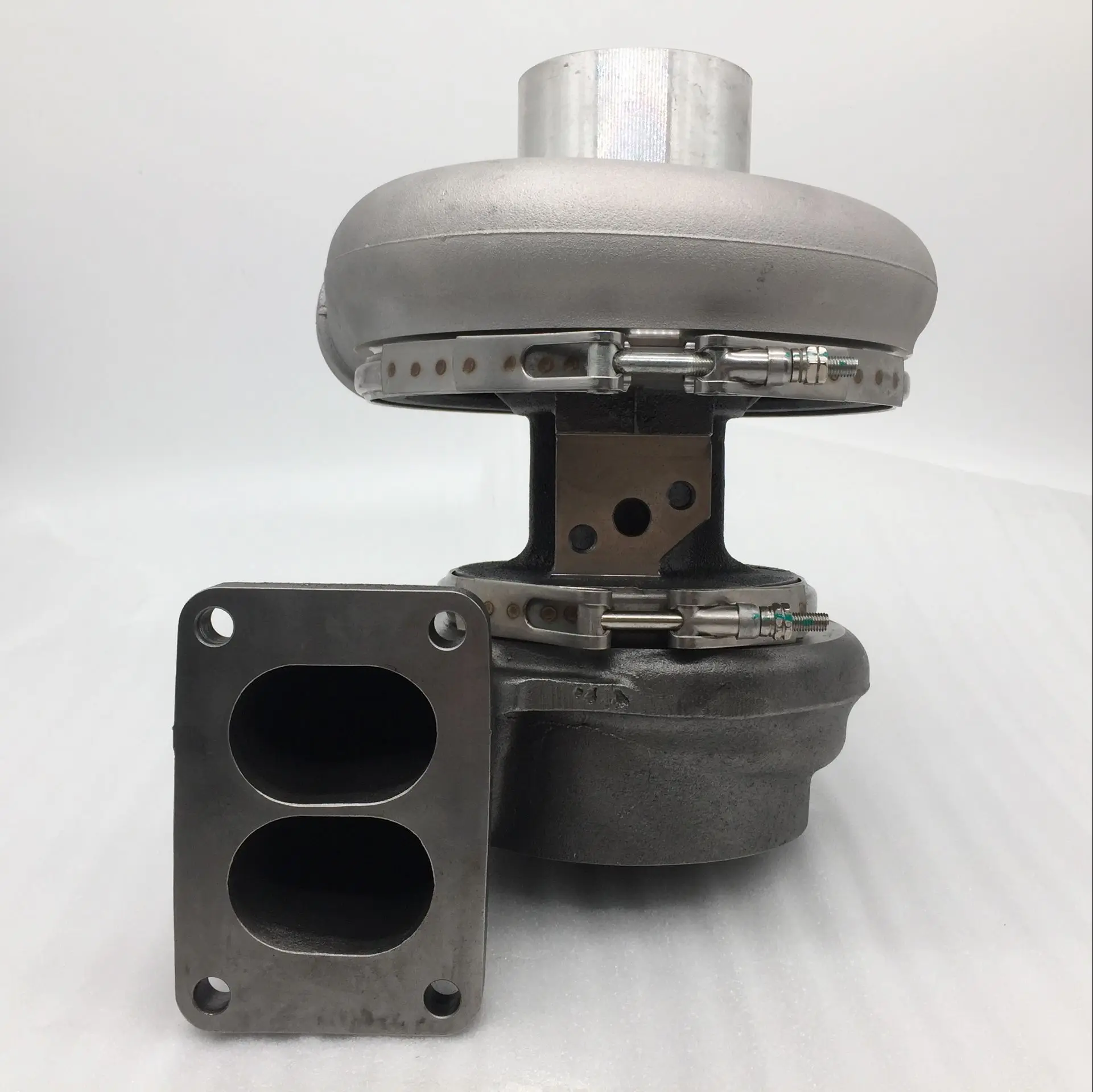 4lgz-352c21.22 52329883279 Truck Turbocharger Replacement Oem ...