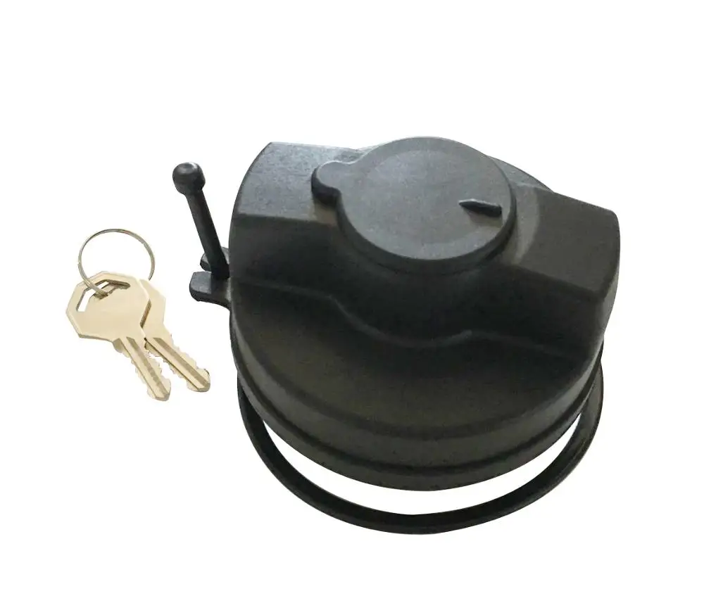 OIL TANK CAP 20516543 FOR EUROPEAN TRUCK VOL CAP| Alibaba.com