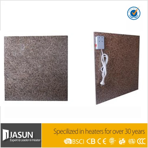 Econo-Heat Electric Wall Panel Heater| Alibaba.com