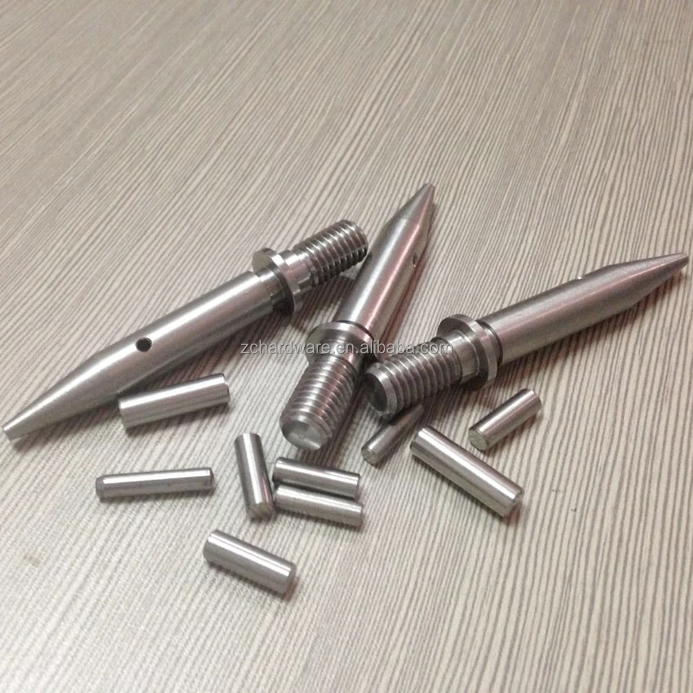 Locating Pins Precision(g6),locating Pins Set Screw Fixing| Alibaba.com