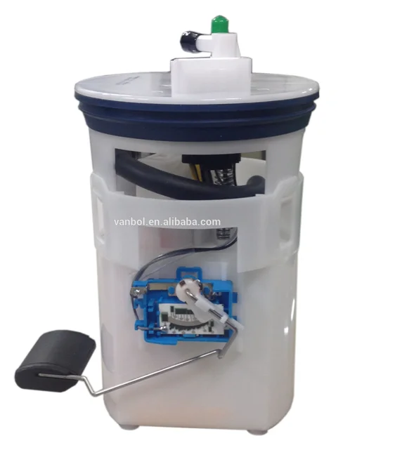 Fuel Pump Module Assembly 31110-2d000,31110-2d030,311102d000,311102d030 ...