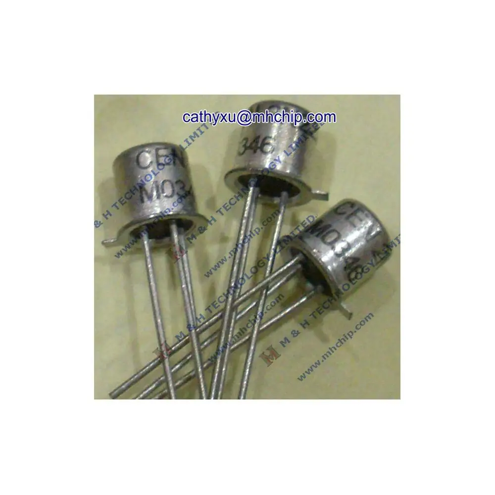 Transistor NPN 2N222A| Alibaba.com