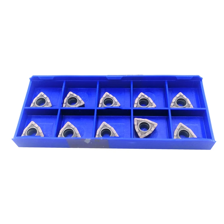 Gesac Rcmt Carbide Inserts For Cutting Wood Tools - Buy Rcmt Carbide ...