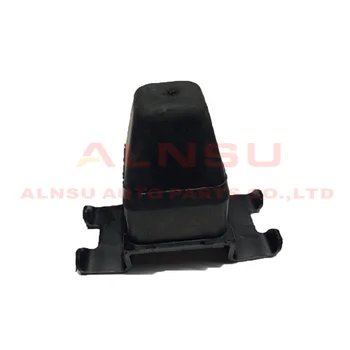 Buffer Rubber For Lh101 Lh112 Yn102 48306-35110 4830635110 - Buy Buffer ...