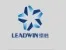 Company Overview - Ningbo Leadwin International Trade Co., Ltd.