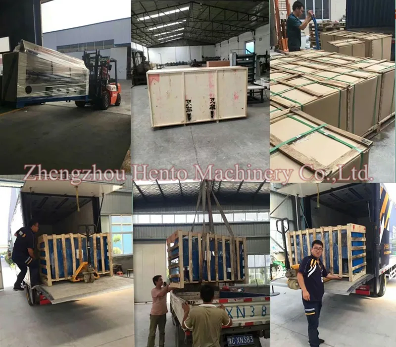 Industrial Fruit Litchi Longan Peeler Seed Remove Machine Lychee ...