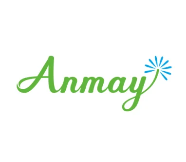 Company Overview - Shenzhen Anmay Paper Co., Ltd.