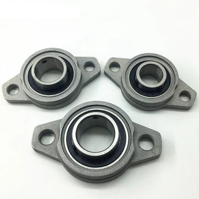 Kp Ufl Up Kfl 004 Steh Lager Kfl004 Gehäuse Lager - Buy Kfl 004 kp Ufl ...