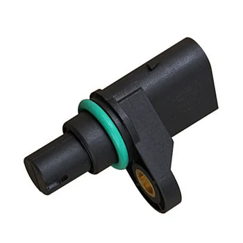 Crankshaft Crank Position Sensor 13627548994 For Bm-w E46 E90 E81 E83 ...