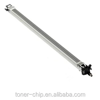 Company Overview - Shenzhen Balson Technology Co., Ltd.