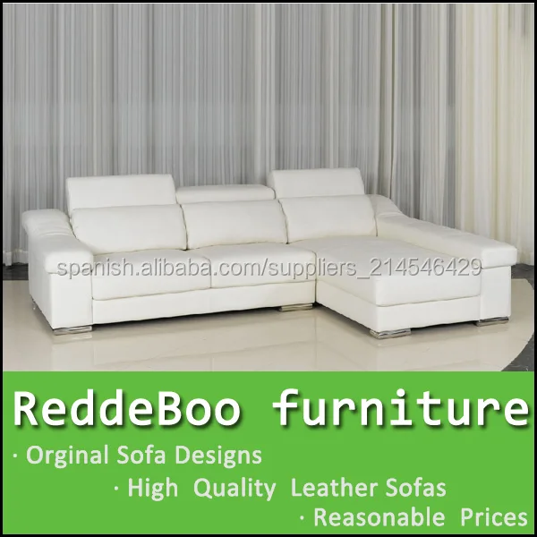 Kanepe Deri Malzeme Beyaz Kanepe,Koltuk Cama 786 - Buy Kanepe Deri ...