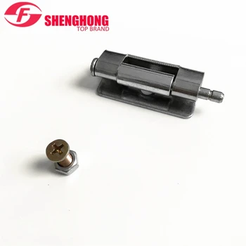 Jl103 Metal Cabinet Enclosure Panel Box Lift Off Hinges - Buy Lift Off ...