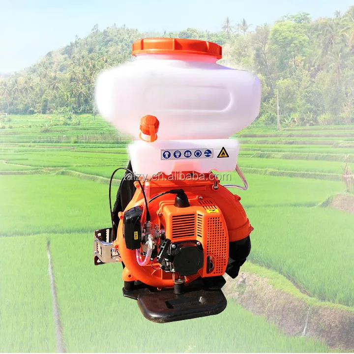 Used Power Sprayer跨境商机分析报告行业外贸出口趋势-阿里巴巴国际中文站官网