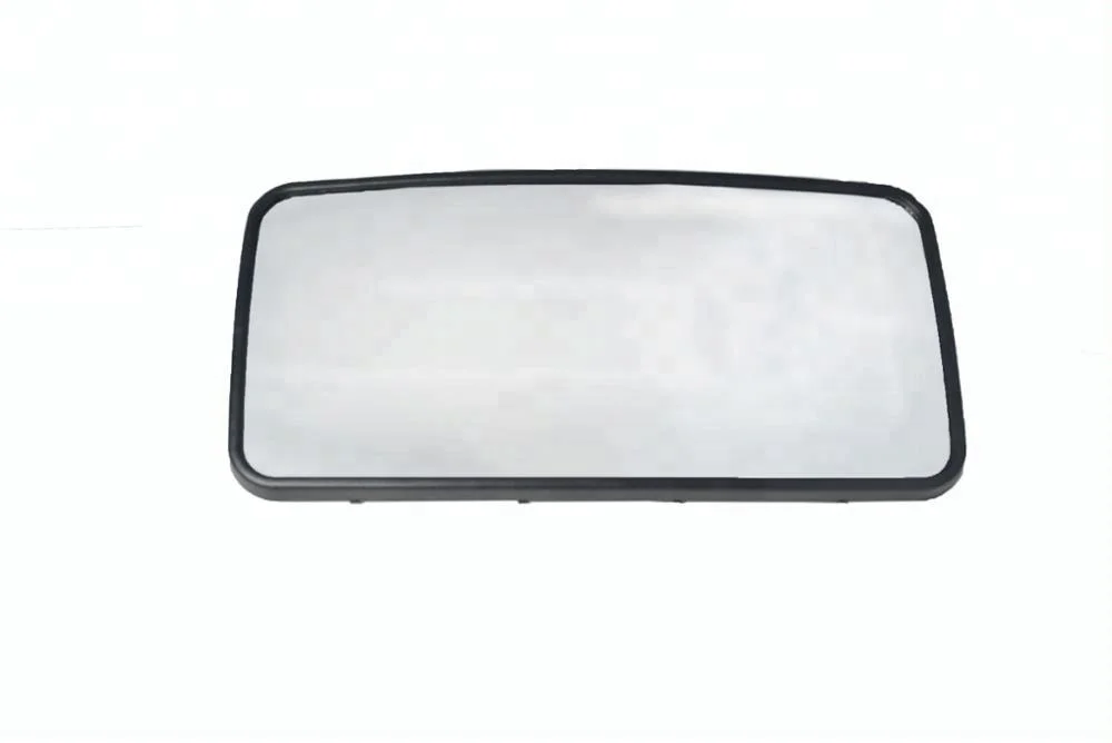 미츠비시 CANTER 트럭 부속을 위한 4m50 트럭 거울 GS-1666 MK486109 MK486110 MK580197 ...