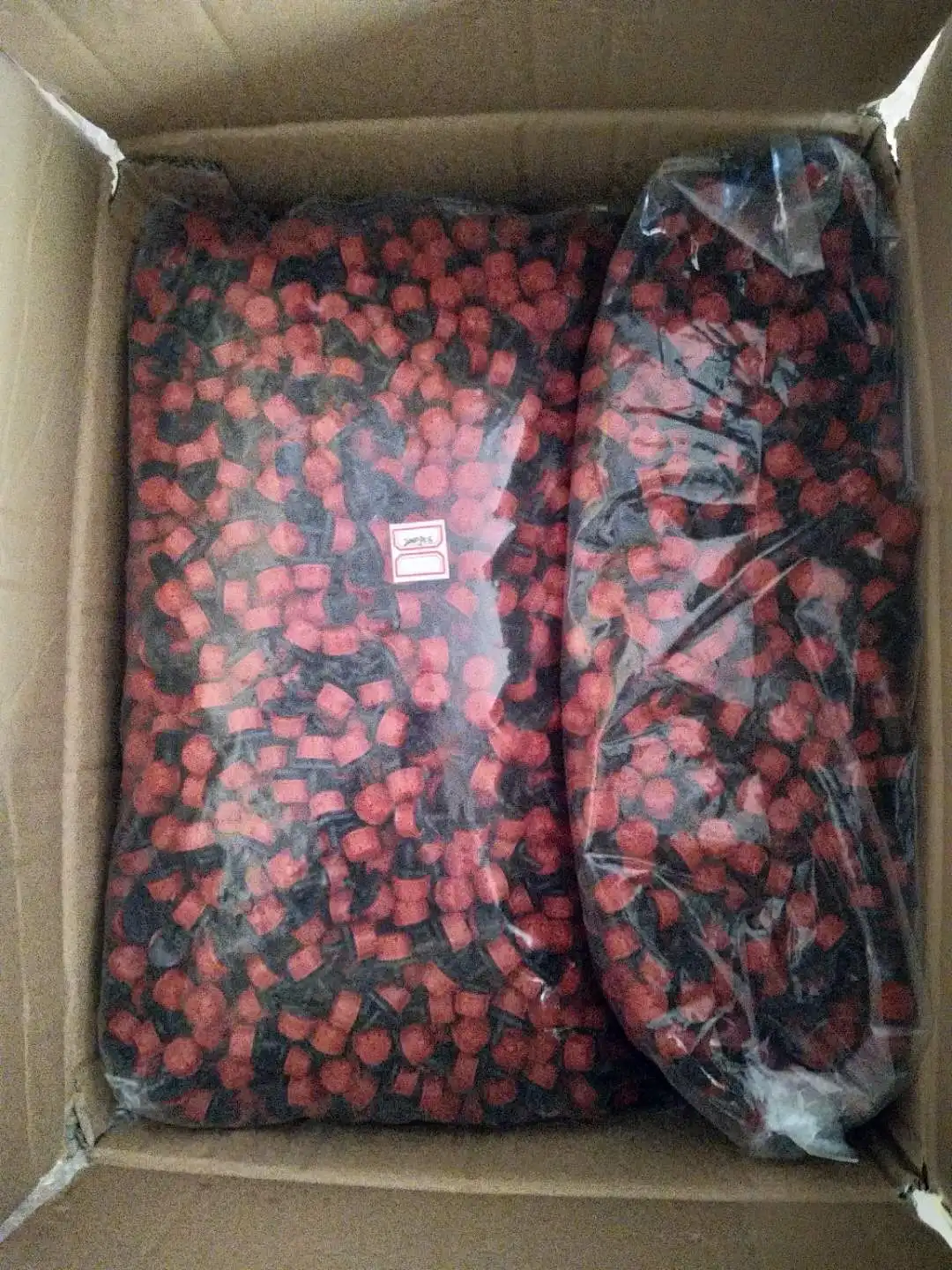 2L/H Pressure Compensating Drip Dropper Emitter for Arrow Drip System