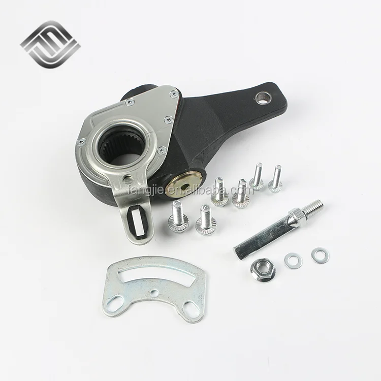 Truck Trailer Bus Brake System 40010211 Haldex Automatic/manual Brake ...