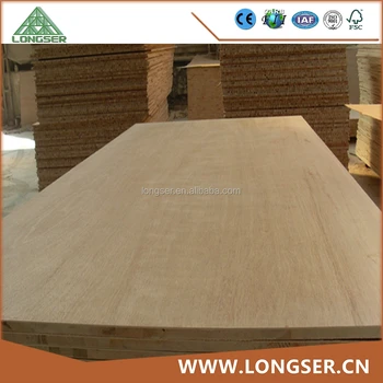20mm Teak Block Board - Buy 20mm Teak Block Board,18mm Natural Wood ...