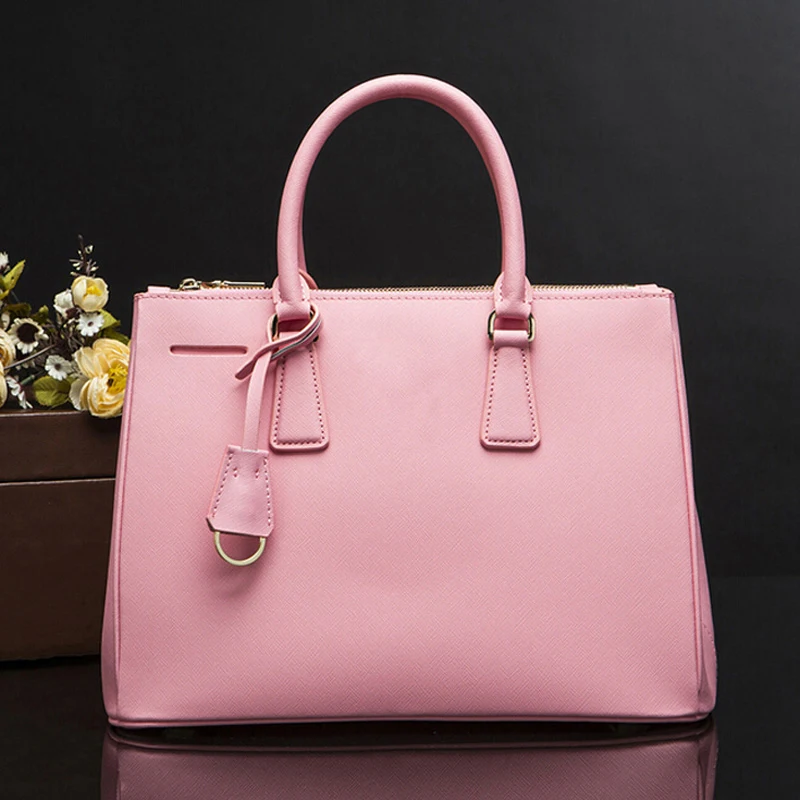 List Of Designer Handbags Names | Paul Smith