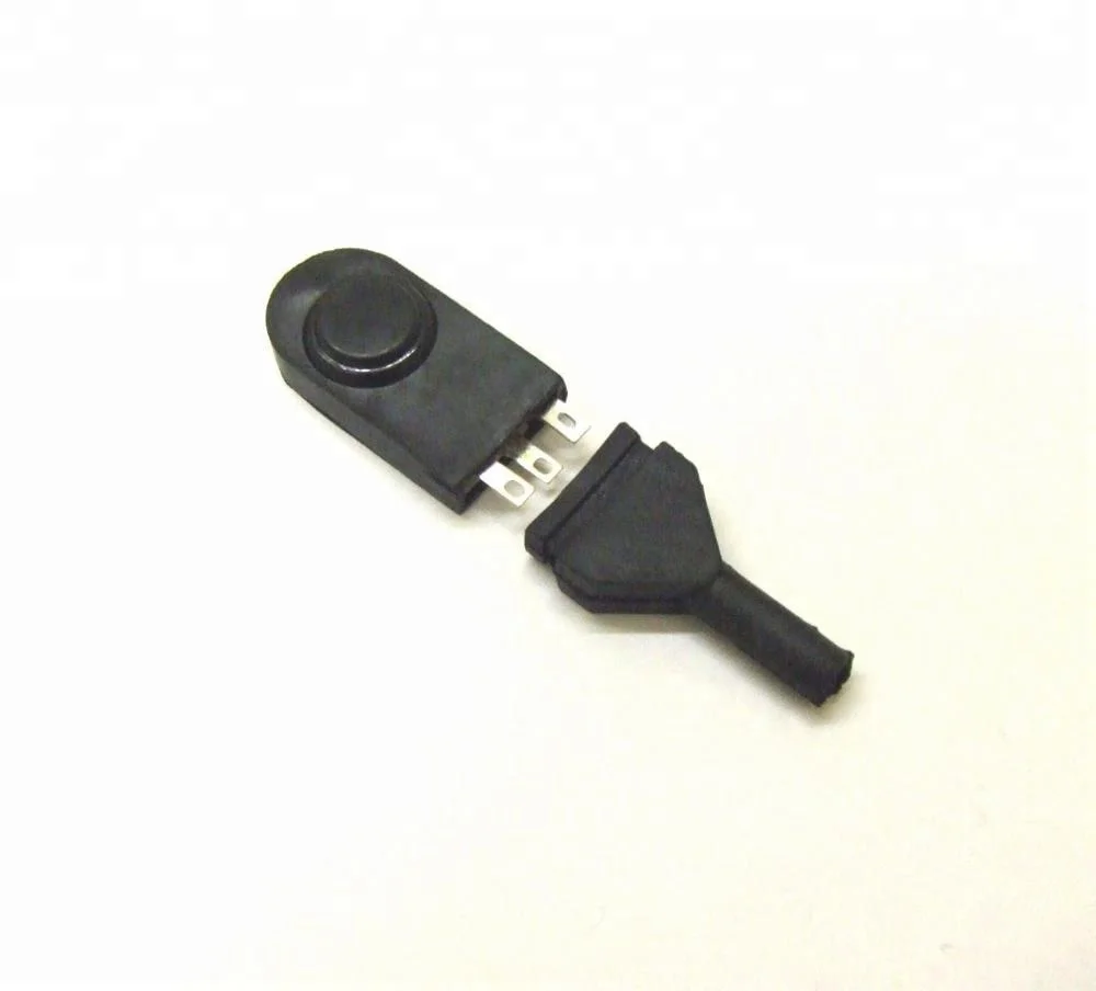Alibaba.com: OCIM TFMSW-1 Tig Welding Torch Switch, single trigger ...