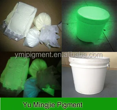 Wholesale 1kg Acrylic Powder Container Acrylic Powder Bulk Private ...