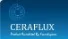 Company Overview - CERAFLUX INDIA PVT LTD