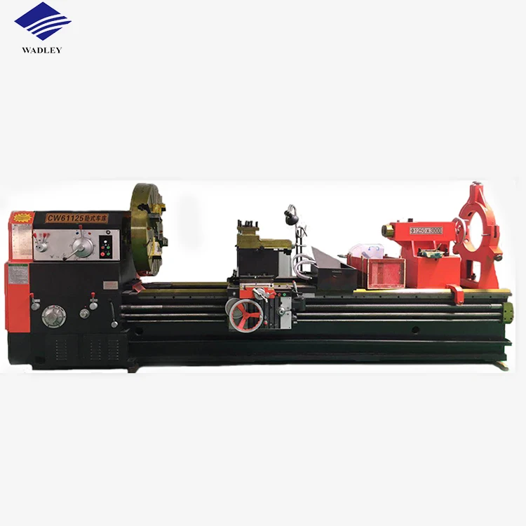Factory Directly Export India Japan Cnc Lathe Machine Turkey - Buy Cnc ...