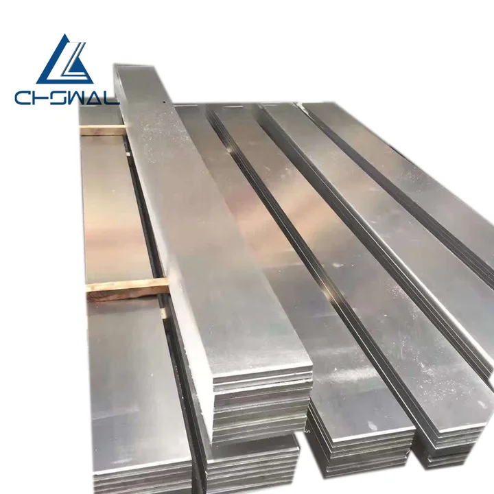 Aluminum Bars跨境商机分析报告行业外贸出口趋势-阿里巴巴国际中文站官网