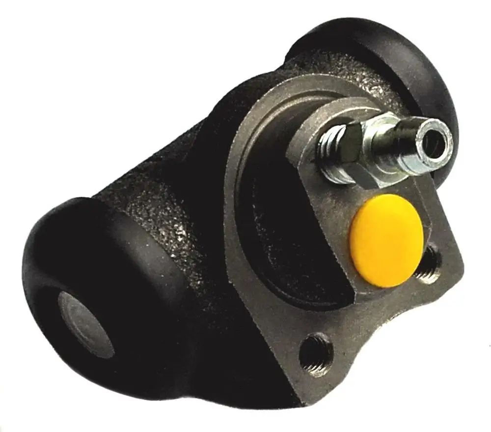 Cnbf Flying Auto Parts 96574718 Kit Rear Brake Wheel Cylinder In Other ...