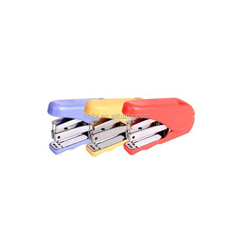 Manual Power Plastic Stapler - Buy Cheap Stapler manual Power Stapler ...