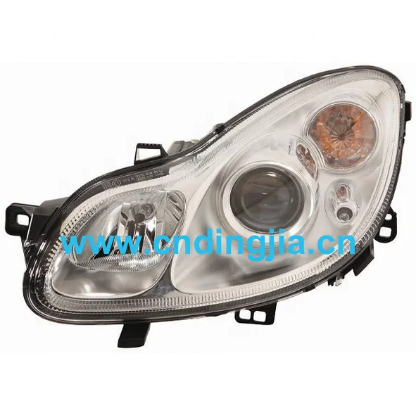 头灯-用于智能 451 的 LH A4518200159| Alibaba.com