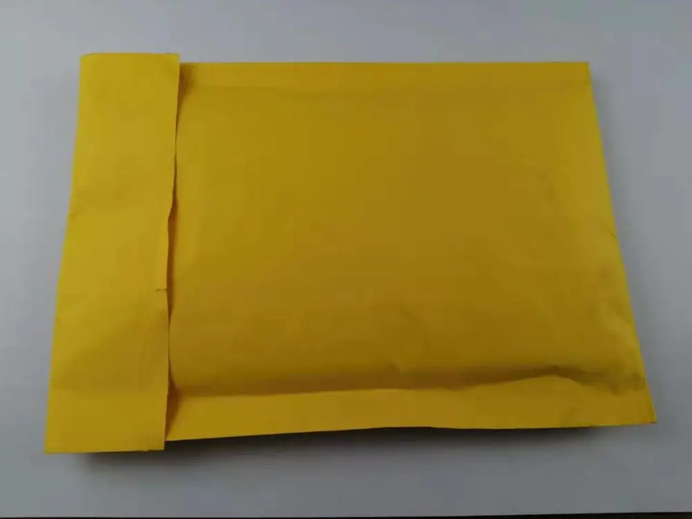 Tungaloy Clamp Lathe Turning Tools Cutting Tool Box Turning Insert ...