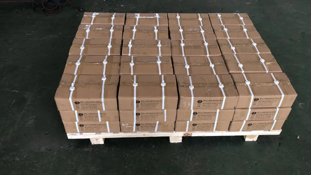 Custom Industrial Manufacture Mini Heat Exchanger Price Mini Condenser ...