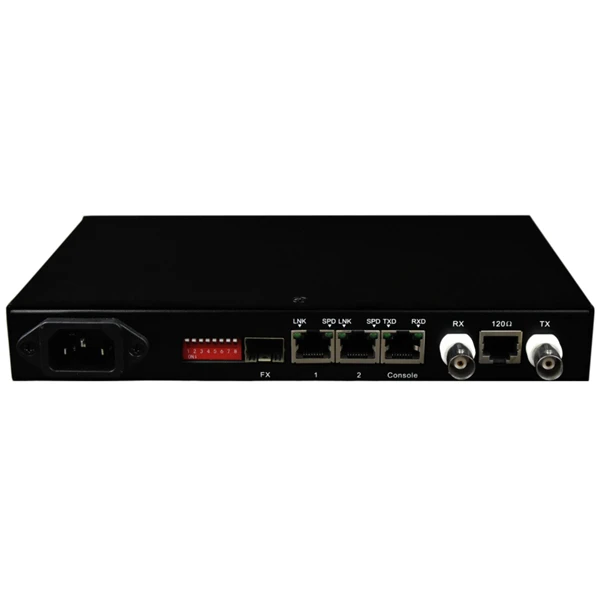 TDMoIP e1 tdm over IP (ethernet)| Alibaba.com