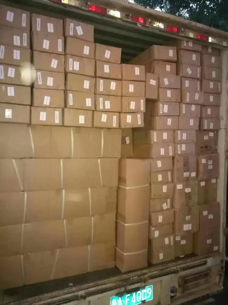 Power Steering Rack And Gears For Chevrolet Matiz Lhd Auto Parts Oem ...