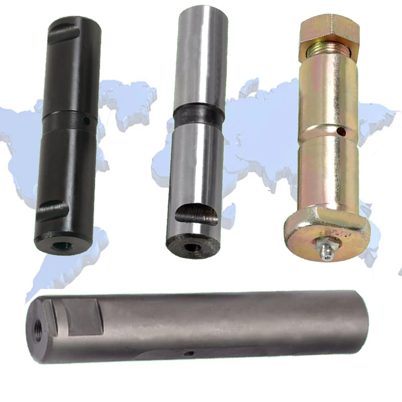 Heavy truck leaf spring pins| Alibaba.com