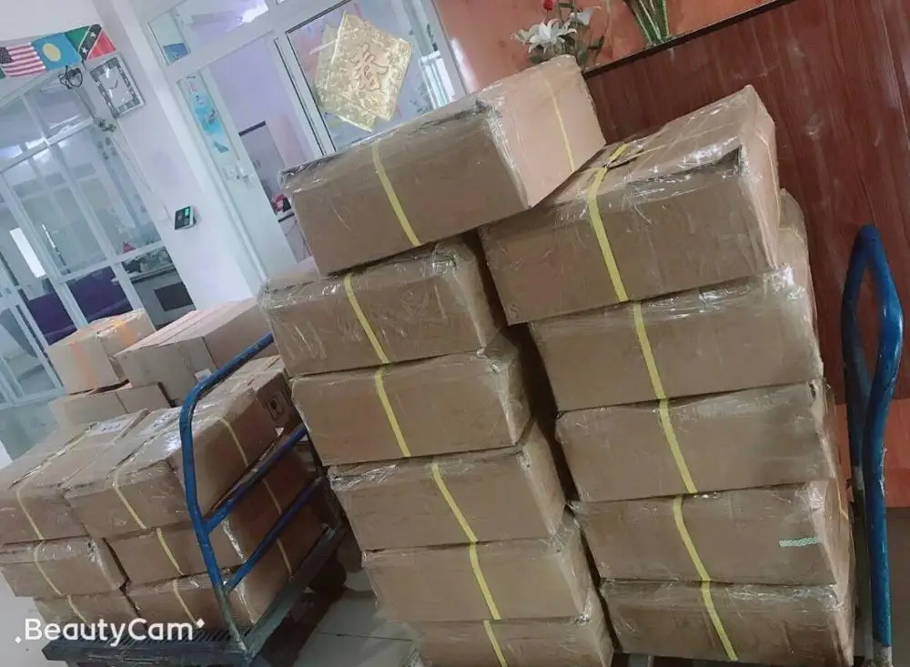 Custom 3d Dynamic Lenticular Grating Card - Buy 3d Dynamic Lenticular ...