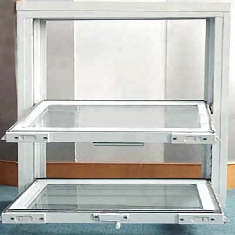 36 x 54 32 x 54 double hung windows 36 x 48 double hung window| Alibaba.com