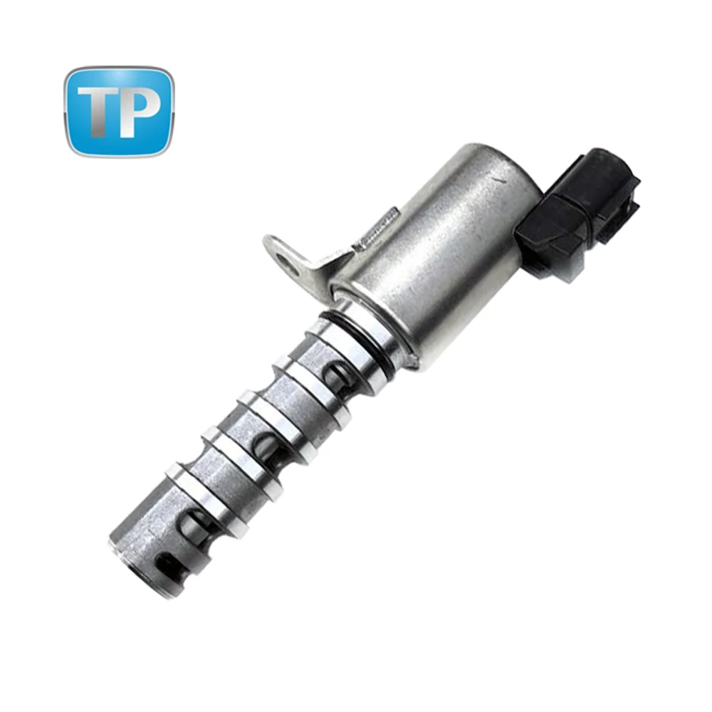 用于 Suzu-ki Oem 的油控制阀 Vvt 1655051ka0000 - Buy 用于 Suzu-ki Oem 16550-51ka0 ...
