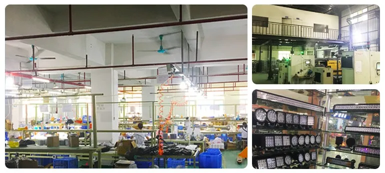 Screw Type Piston Reciprocating Compressor Mechanical Accessories Air ...