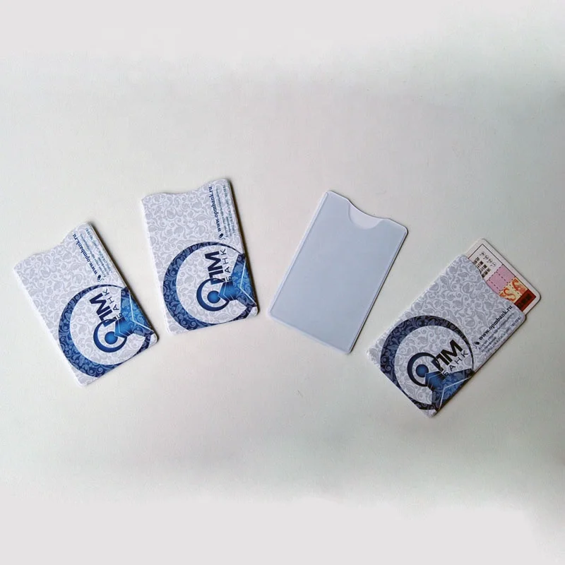 Atm Card Cover - Buy Atm Card Cover,Atm Card Covers,The Atm Card Cover ...