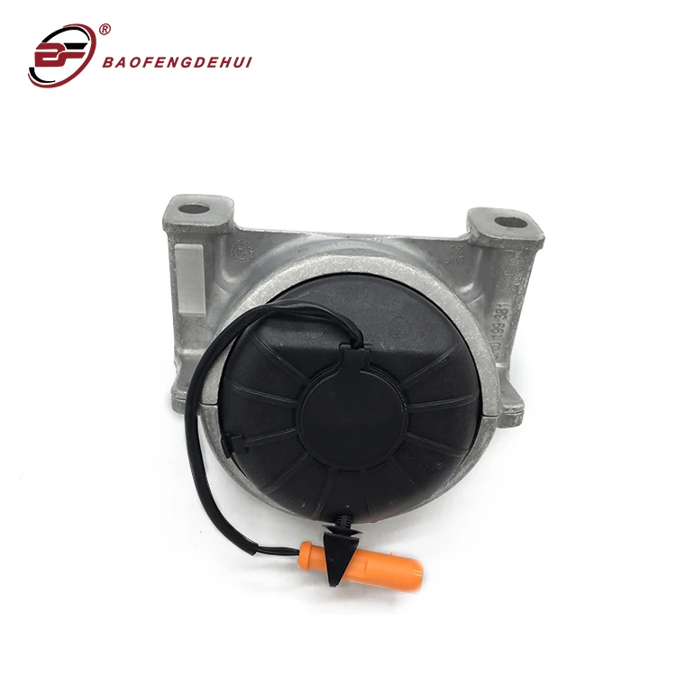 Bf Brand Oe 8r0199381e 8r0199381c 1 Year Warranty Auto Parts Engine ...