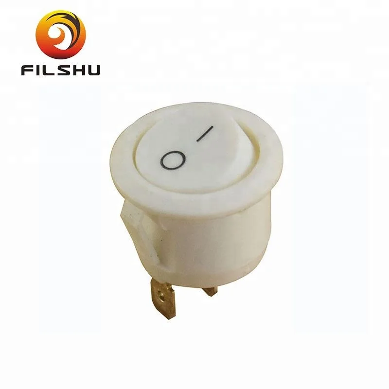 250vac 16a T100/55 摇臂开关接线图供应商 - Buy 接线摇臂开关图，250vac 16a T100/55 摇臂开关，摇臂 ...