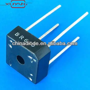 桥式整流器 Kbpc810 Kbp808 Kbpc806 Kbpc604 Kbpc802 Kbpc801 Kbpc8005，bridge ...