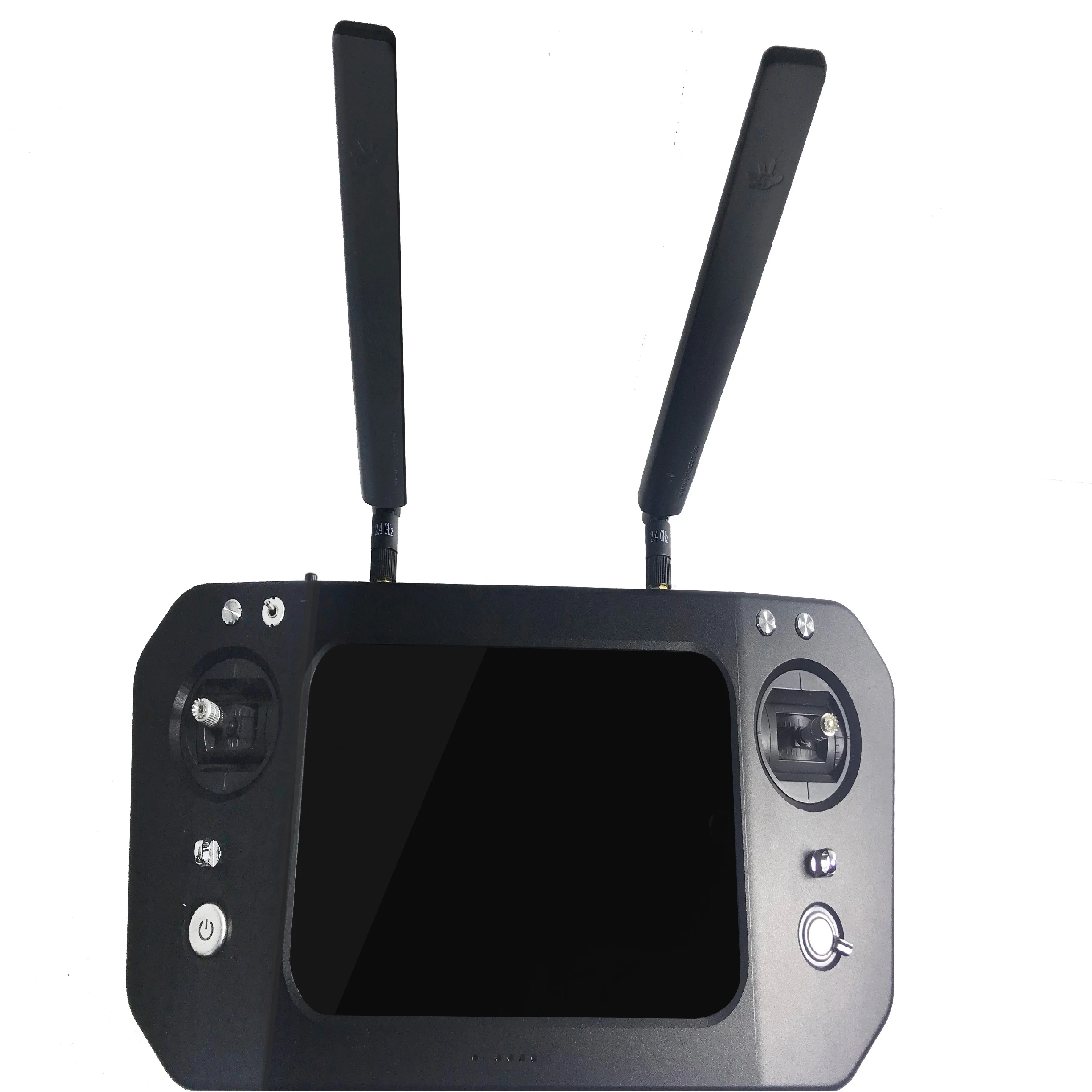 Multi-function Remote Control For Plant Protection Uav/drone - Buy ...