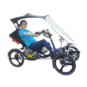 Aluminum Alloy Frame Adult City Commuting Electric Bike,Long Touring ...