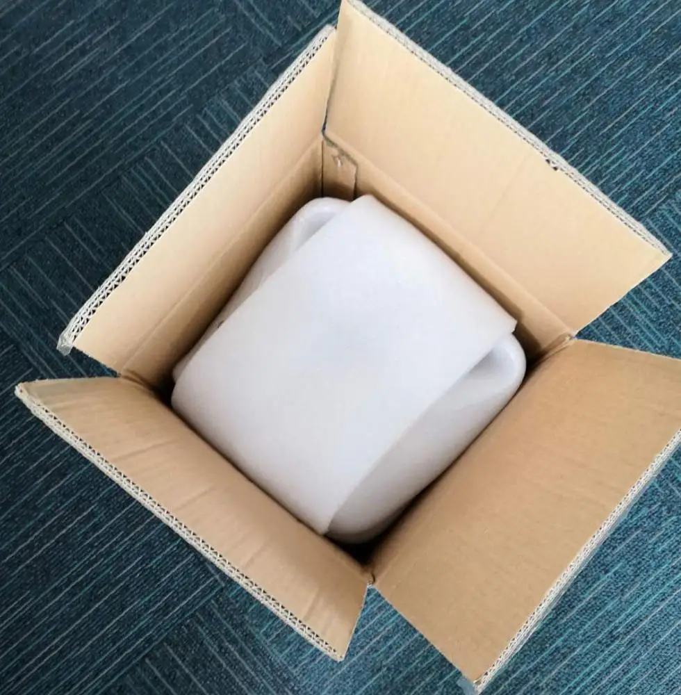 Polyurethane Drive Wheel For Jungheinrich Ece 225 Bt Linde Still ...