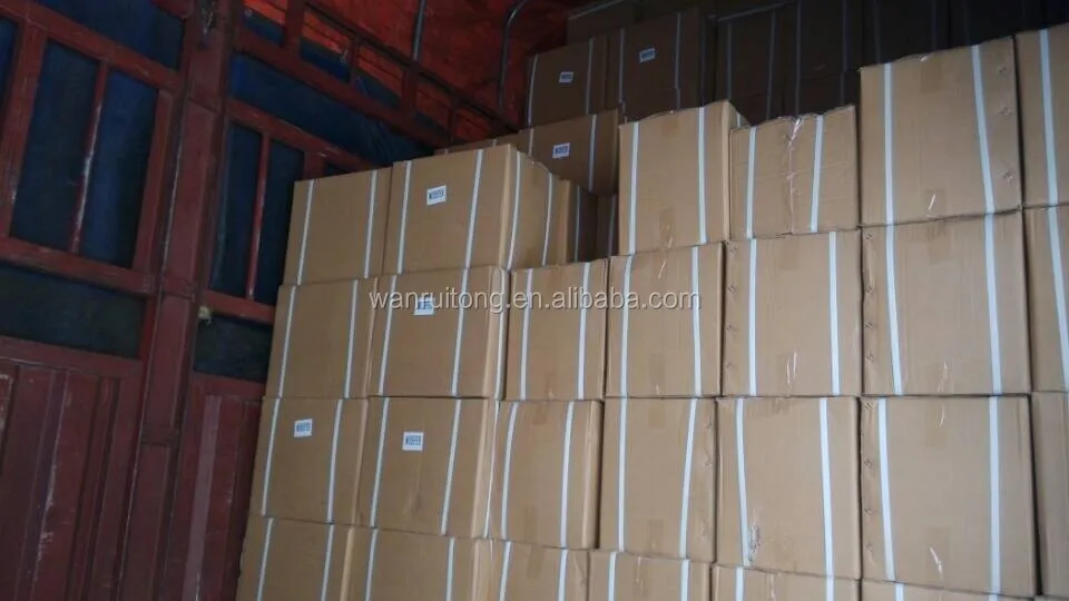 Vit-je Air Dryer Air Processing Unit Apu K125170 With Relay Valve ...