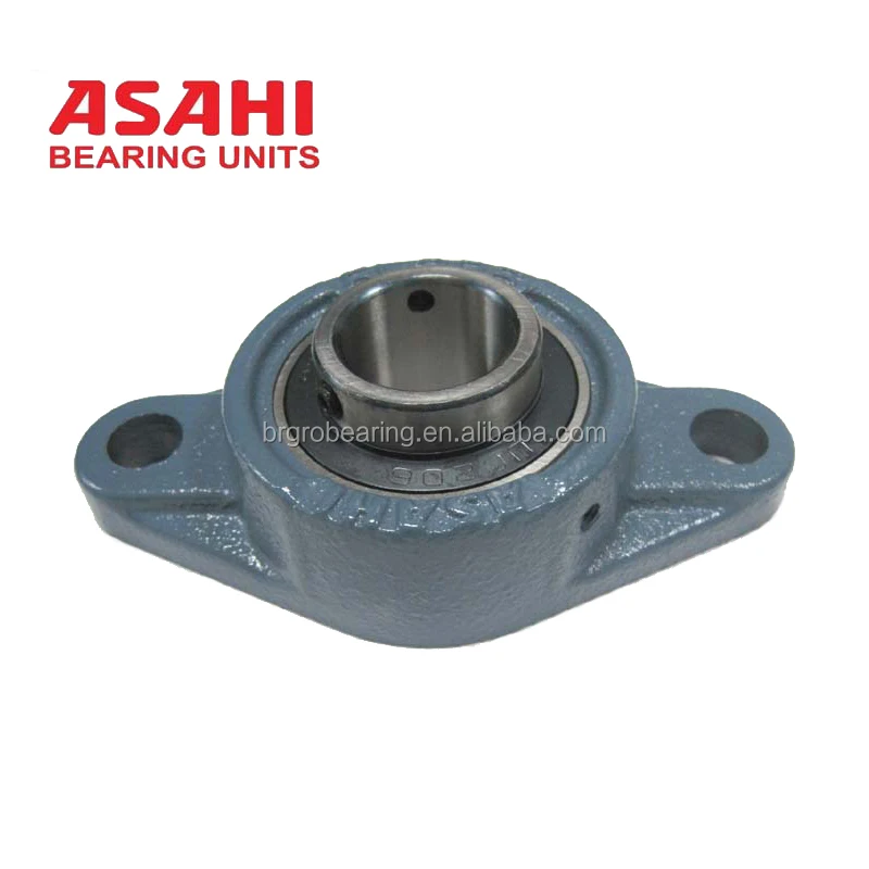 Original Japan Ucfl210 Pillow Block Bearing Ucfl210 Bearing House - Buy Bearing Ucfl210 bearing ...