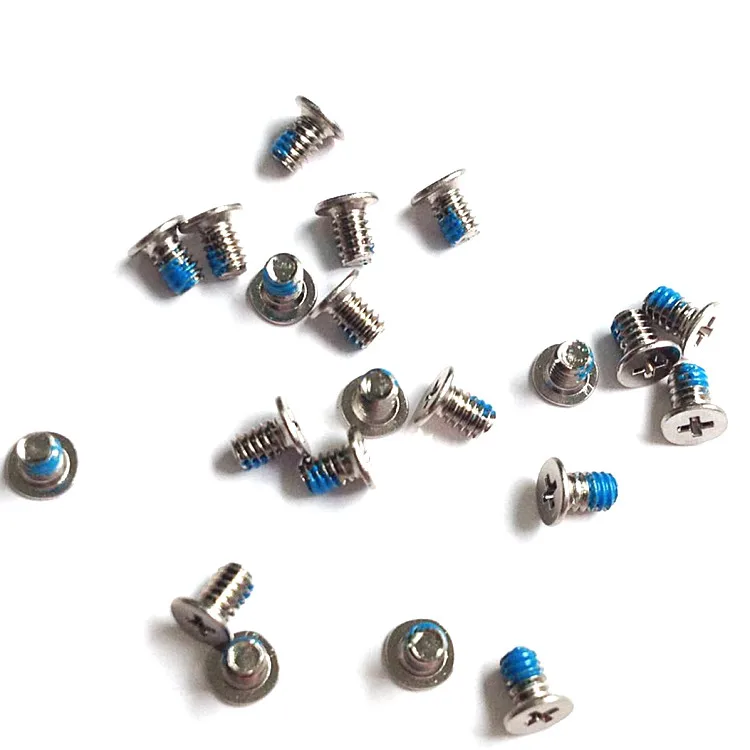 Alibaba.com: Custom Precision M1 M1.2 M1.4 M1.5 M1.8 Electronic Micro ...
